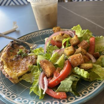 LITTLE PROVENCE CAFE - Updated November 2024 - 528 Photos & 277 Reviews ...