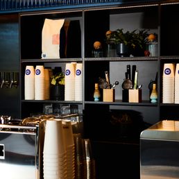 MINNOW - Updated January 2026 - 247 Photos & 77 Reviews - 4501 N 32nd ...