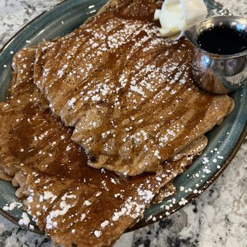 THE PRETTY ALRIGHT BREAKFAST CLUB - Updated June 2026 - 109 Photos & 81 ...