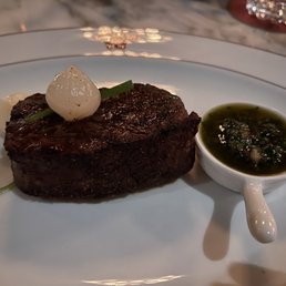 MONARQUE - Updated April 2025 - 775 Photos & 244 Reviews - 1010 Fleet ...