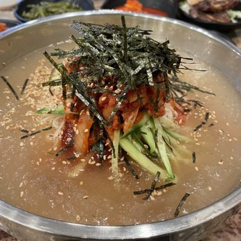 JANG GA NAE - Updated September 2024 - 551 Photos & 158 Reviews - 1722 ...