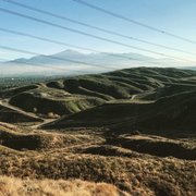 HULDA CROOKS PARK - 122 Photos & 50 Reviews - Parks - 25701-25757 ...