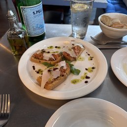 CAFFE BUON GUSTO - Updated December 2025 - 85 Photos & 58 Reviews - 918 ...