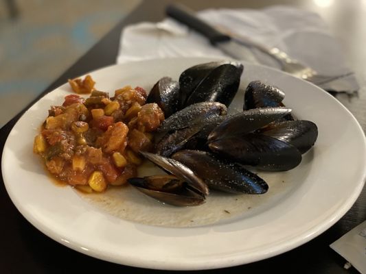 INFINITY BUFFET AT TREASURE BAY CASINO - Updated August 2024 - 102 ...