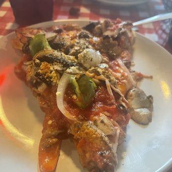 BURT’S PLACE - Updated December 2025 - 13 Photos & 25 Reviews - 623 ...