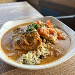 TRUAGO - TRENTON - Updated December 2025 - 241 Photos & 229 Reviews ...