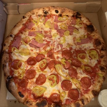 KING CRUST - Updated December 2025 - 45 Photos & 55 Reviews - 1105 ...