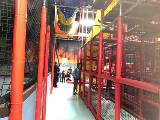 CACHE VALLEY FUN PARK - Updated August 2025 - 21 Photos & 14 Reviews ...