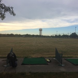 CREAM RIDGE GOLF COURSE - Updated December 2025 - 28 Photos & 39 ...