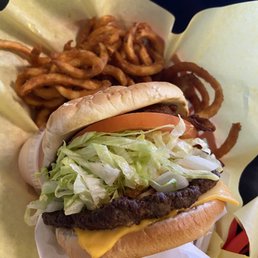 FLAME BURGER PLUS - Updated March 2025 - 102 Photos & 168 Reviews ...