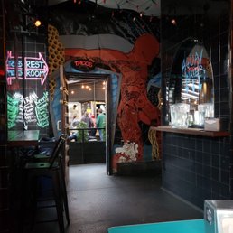 CHILO’S - Updated June 2025 - 231 Photos & 248 Reviews - 323 Franklin ...