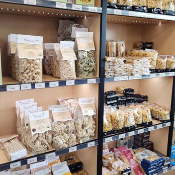 ORIGINI ITALIAN MARKET - Updated March 2025 - 107 Photos & 47 Reviews ...