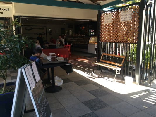 EAT CAFE DUNCRAIG - Updated December 2025 - 50 Marri Rd, Duncraig ...