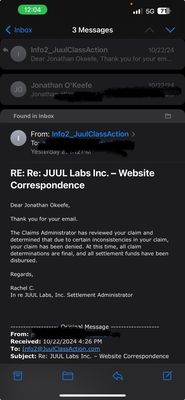 WEITZ & LUXENBERG - Updated January 2026 - 13 Photos & 85 Reviews - 700 ...