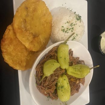 HOLA CUBAN KITCHEN - Updated January 2026 - 53 Photos & 27 Reviews ...