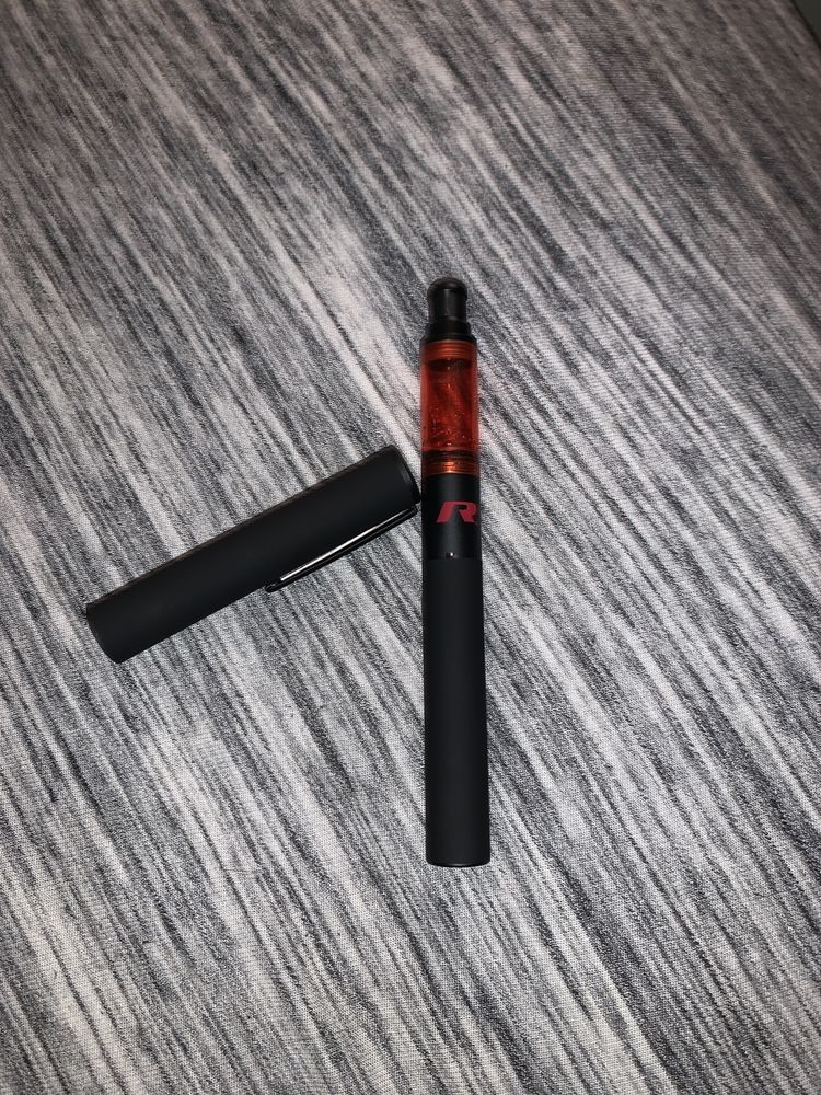 EAGLE VAPES - 8135 S Military Trl, Boynton Beach, Florida - Vape Shops ...