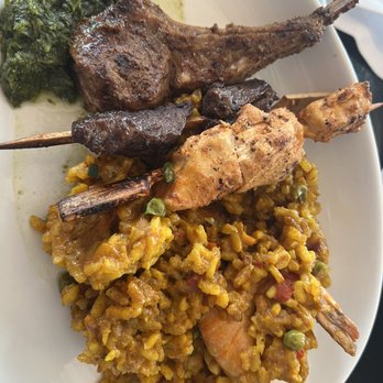 THE DECK AT ISLAND GARDENS - Updated December 2024 - 786 Photos & 453 ...