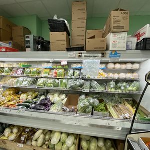SUN ASIAN SUPER MARKET - 45 Photos & 37 Reviews - 404 Santa Fe Dr ...
