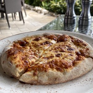 THE RHUM HOUSE - 24 Photos - 58182 Overseas Hwy, Marathon, Florida ...