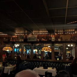 THE BULL PEN - Updated March 2025 - 325 Photos & 524 Reviews - 314 ...