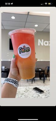 FUZE NUTRITION - Updated May 2026 - 13 Photos & 17 Reviews - 848 ...