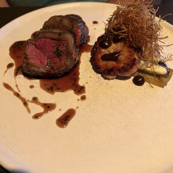 ATOMA - Updated November 2024 - 255 Photos & 53 Reviews - 1411 N 45th ...