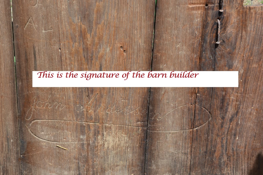 MARY OLSON FARM - Updated December 2025 - 12 Photos - 28728 Green River ...