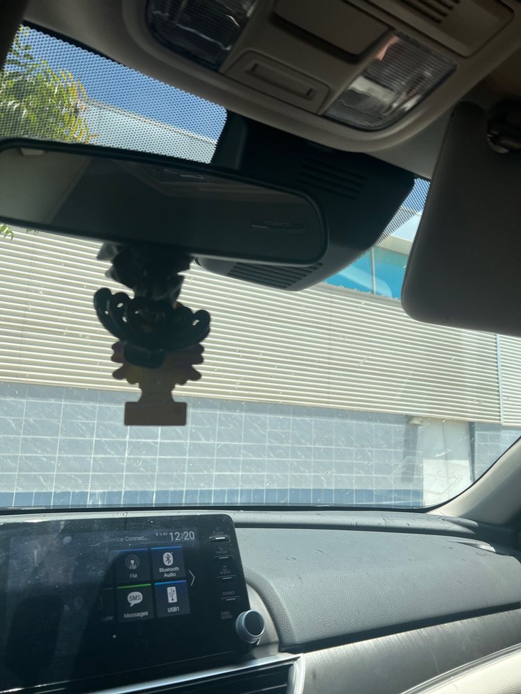 MCMURTREY AQUATIC CENTER - Updated November 2024 - 26 Photos & 22 ...