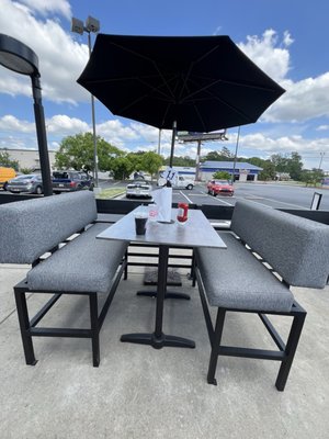 BUFFALO LUKE’S - KENNESAW - Updated October 2025 - 71 Photos & 49 ...