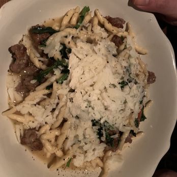 MEDI RESTAURANT & WINE BAR - Updated November 2024 - 539 Photos & 495 ...