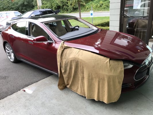 NOVUS GLASS OF REDMOND - Updated December 2025 - 99 Photos & 163 ...