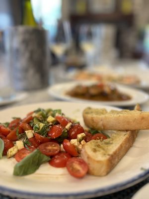 BRIO ITALIAN GRILLE - Updated May 2026 - 3250 Photos & 2324 Reviews ...