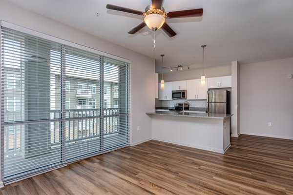 Apartments Zebulon Rd Macon Ga