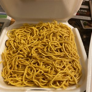 THE WAH HING RESTAURANT - 50 Photos & 112 Reviews - 15512 N Hwy 41 ...