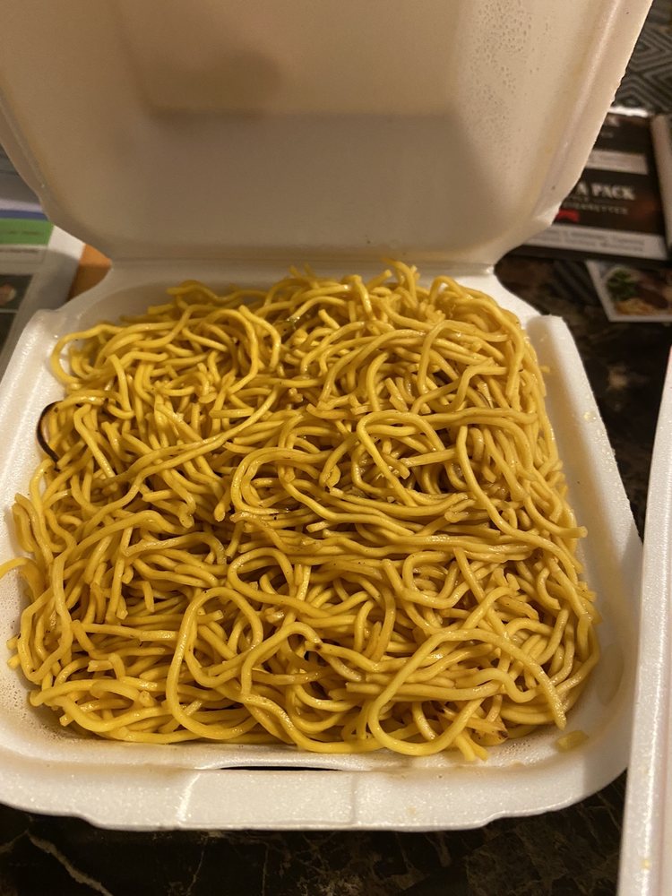 MR WOK - Updated January 2025 - 51 Photos & 67 Reviews - 9222 N Newport ...