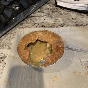 JUST PIES - 47 Photos & 59 Reviews - Bakeries - 736 Northfield Rd ...