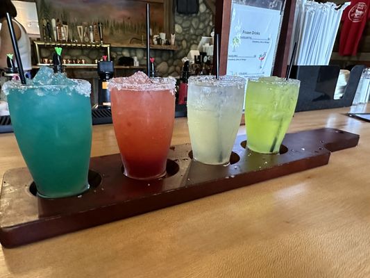 THE CLARION RIVER LODGE - Updated December 2025 - 14 Photos & 26 ...