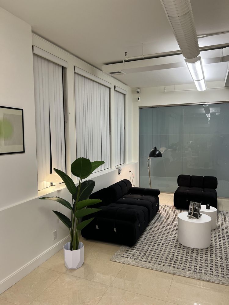 MUSE STUDIOS - Updated September 2024 - 11 Photos - 30 Kneeland St ...