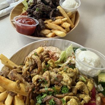 TABOON MEDITERRANEAN - Updated August 2025 - 671 Photos & 667 Reviews ...