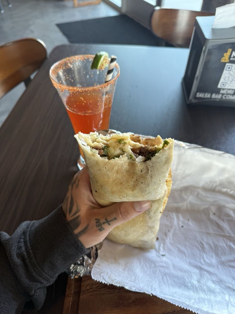 METZTLI SPORTS BAR & TAQUERIA - Updated December 2025 - 23 Photos & 37 ...