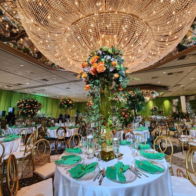 MARTIN’S CROSSWINDS - Updated December 2025 - 258 Photos & 58 Reviews ...