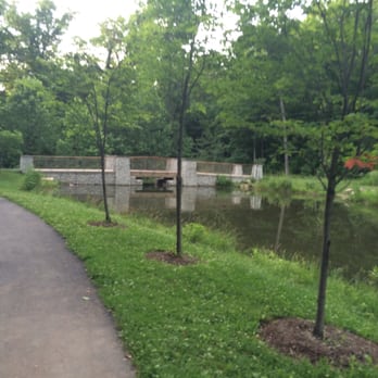 HILLS & DALES METROPARK - Updated December 2025 - 40 Photos & 10 ...