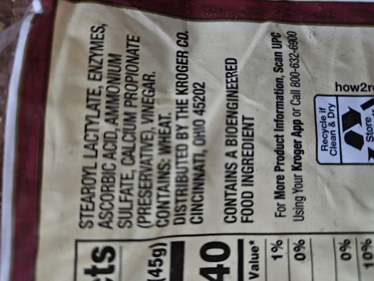 RALPHS - Updated January 2026 - 117 Photos & 243 Reviews - 1644 ...