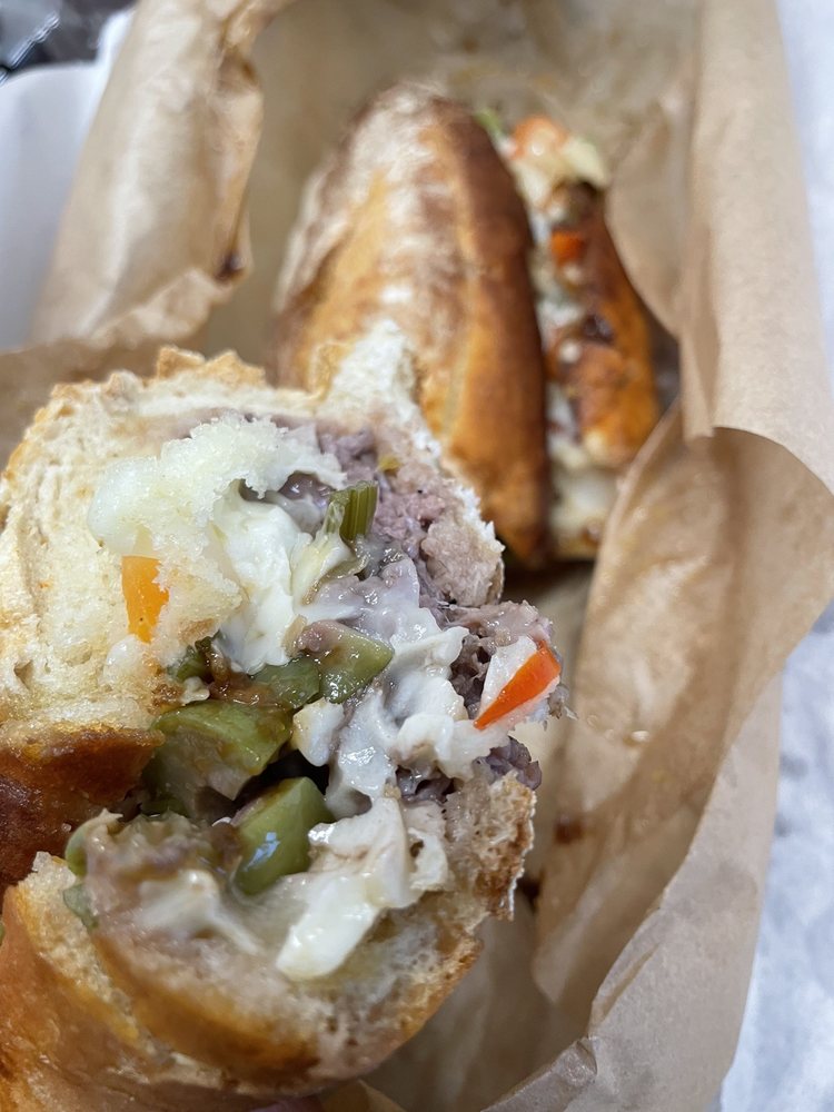 GEMELLI’S ITALIAN MARKET - 462 Photos & 448 Reviews - 12169 Darnestown ...