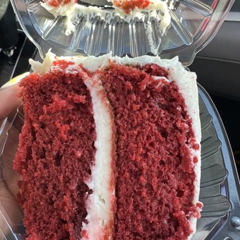 SWEET RED PEACH - Updated Jun 2024 - 766 Photos & 1013 Reviews - 1035 S ...