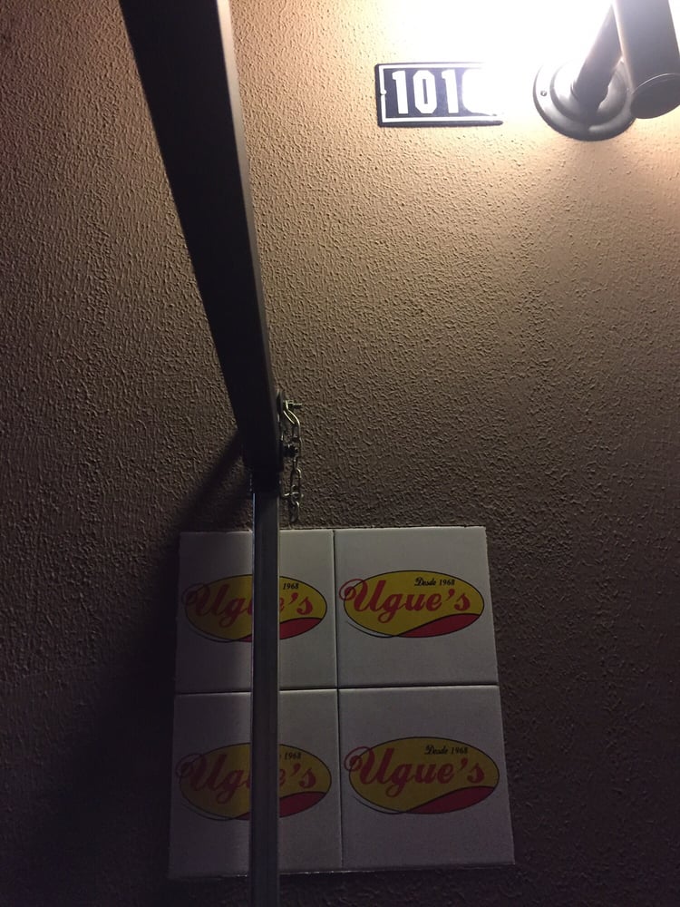 LANCHONETE UGUES - 11 Photos & 10 Reviews - R. Marquês de Itu, 1018 ...