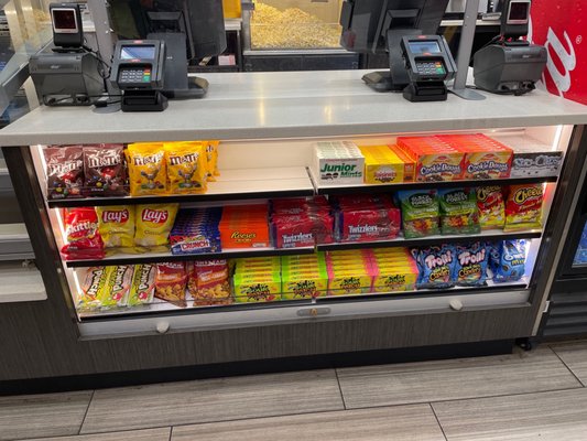 CINEMARK - GREENWOOD CORNER - Updated December 2025 - 63 Photos & 72 ...