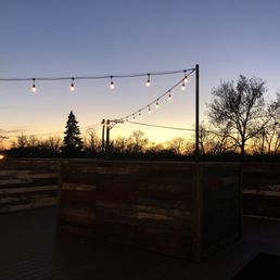 OPEN OUTCRY BREWING COMPANY - Updated July 2025 - 275 Photos & 290 ...