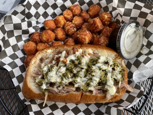 WOLCOTT TAP - 58 Photos & 88 Reviews - Bars - 1834 W Montrose Ave ...