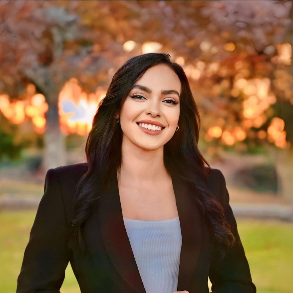 REALTOR BARBARA IRIBE - RE/MAX SKY - Updated June 2025 - Contact Agent - 9040 Telegraph Rd ...